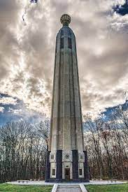 Discover the Best Indian Stores in Edison, NJ – GroferBazar